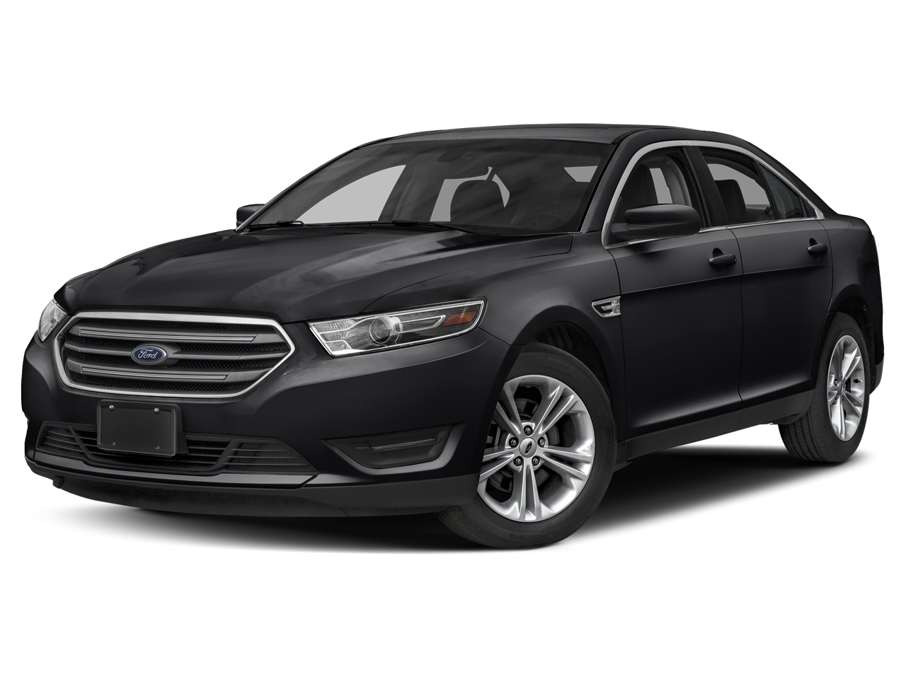 Group Vehicle Inventory - Group dealer in TX - New and Used Group ...