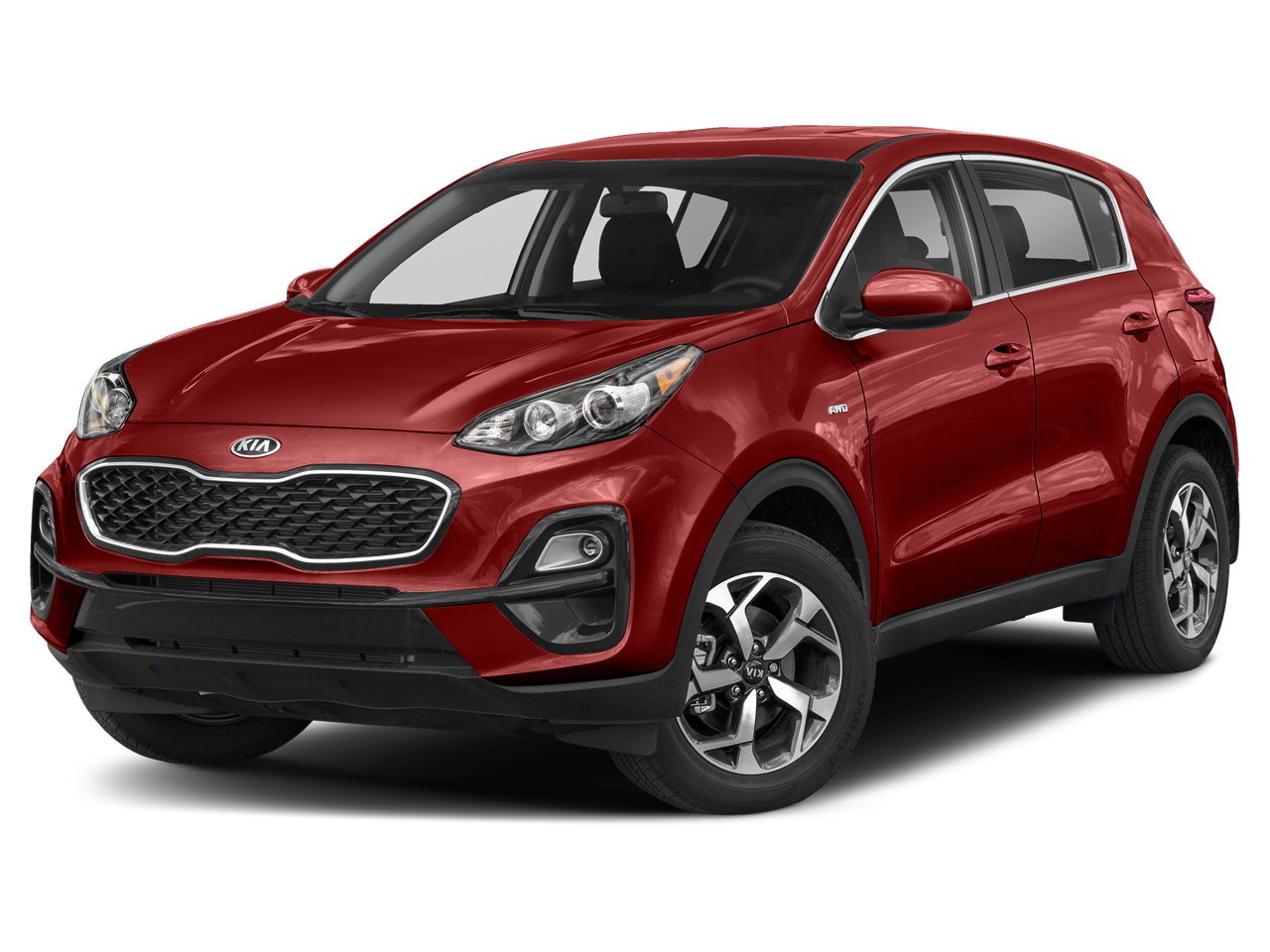 Group Vehicle Inventory - Group dealer in TX - New and Used Group ...