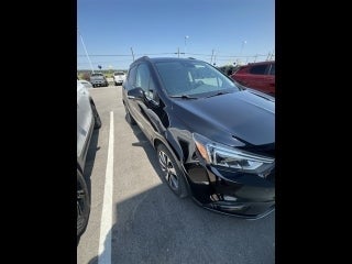 Group Vehicle Inventory - Group dealer in TX - New and Used Group ...